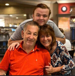 Carter's Hay & Grain - Care & Knowledge for Every Customer